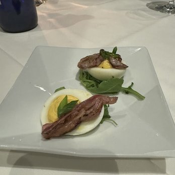 677 PRIME - Updated February 2025 - 417 Photos & 327 Reviews - 677 ...