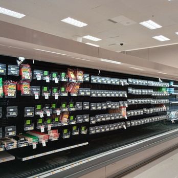 TARGET - Updated December 2025 - 262 Photos & 175 Reviews - 30 ...