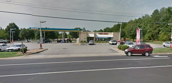 FAS MART CONVENIENCE STORES - Updated June 2026 - 7559 Cold Harbor Rd ...