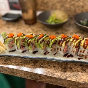 KOZO SUSHI - 90 Photos & 86 Reviews - 45-480 Kaneohe Bay Dr, Kaneohe ...