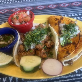 TACOLAND - Updated September 2025 - 39 Photos & 21 Reviews - 4 Church ...