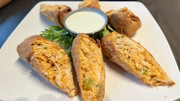 STONEY POINT GRILL - HOMEWOOD - Updated July 2024 - 40 Photos & 26 ...