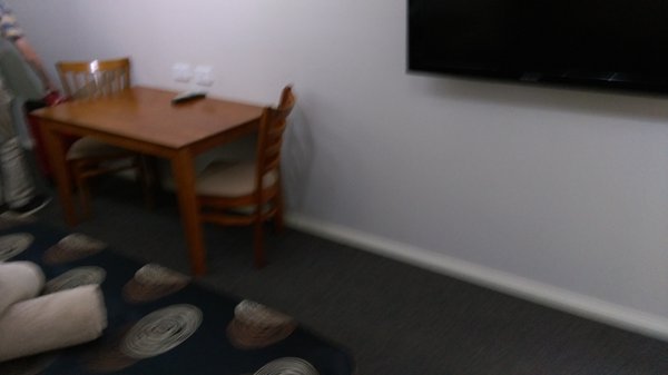 THE MOONTA BAY PATIO MOTEL & RESTAURANT - Updated May 2024 - Yelp