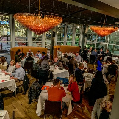 VIA VITE - Updated March 2025 - 920 Photos & 790 Reviews - 520 Vine St ...