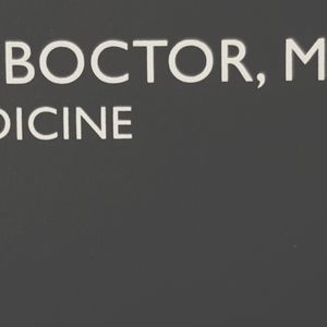 MEDICAL ASSOCIATES OF TAMARAC - Updated August 2025 - 16 Reviews - 7875 ...