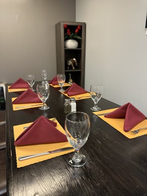 MUSTANG HOUSE - Updated December 2025 - 73 Photos & 96 Reviews - 411 ...