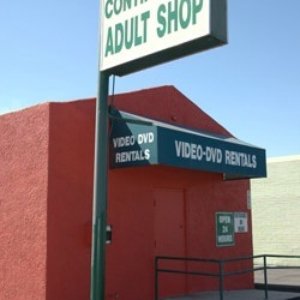 FASCINATIONS - 31 Photos & 85 Reviews - 3658 E Speedway Blvd, Tucson ...