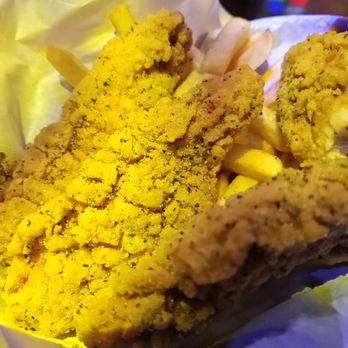 CORBIN BOWL - Updated June 2025 - 225 Photos & 448 Reviews - 19616 ...