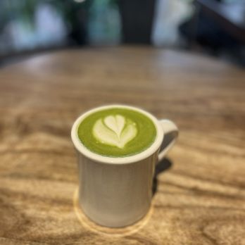 REMI43 FLOWER & COFFEE - Updated December 2024 - 359 Photos & 158 ...