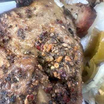 BABY BACK SHAK - Updated October 2025 - 210 Photos & 238 Reviews - 1800 ...