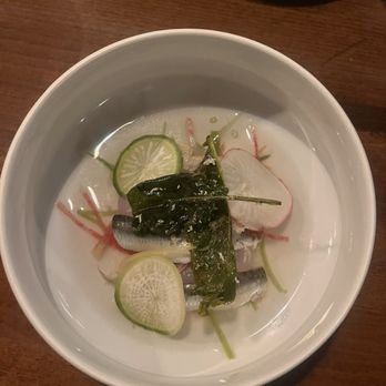 RESTAURANT GISH - Updated April 2025 - 2072 Photos & 303 Reviews - 1998 ...