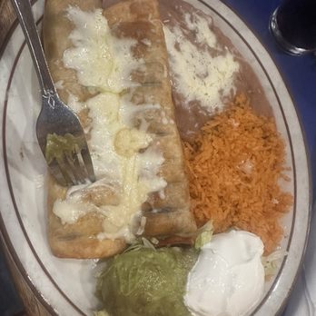 BOBBY SALAZAR’S MEXICAN RESTAURANT - Updated May 2025 - 137 Photos ...