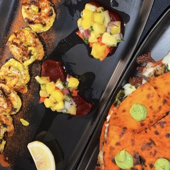 PENUMBRA - Updated December 2025 - 1014 Photos & 1006 Reviews - 3309 W ...