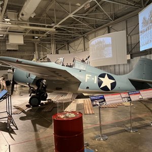 COMPACFLT BOAT TOUR - Updated November 2024 - 78 Photos - Pearl Harbor ...