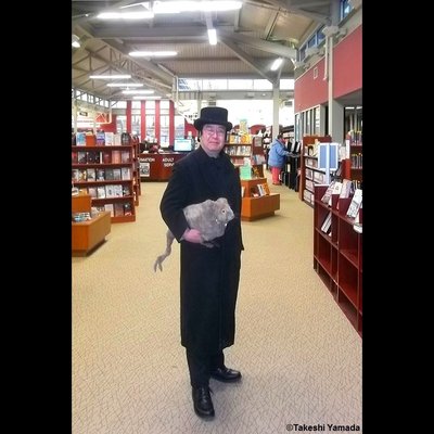 SCLSNJ’S HILLSBOROUGH LIBRARY BRANCH - Updated October 2025 - 379 S ...