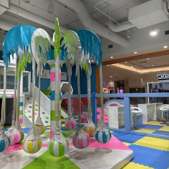 JOLLY YOLLY KIDS BETHESDA - Updated August 2024 - 25 Photos & 26 ...