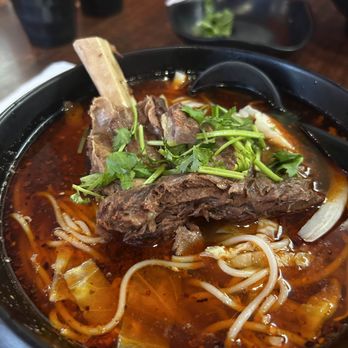 CHONG QING XIAO MIAN - Updated August 2024 - 2410 Photos & 1282 Reviews ...