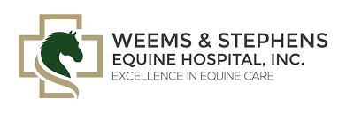 WEEMS & STEPHENS EQUINE HOSPITAL - Updated December 2025 - 13 Photos ...
