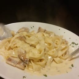 CAPRI PIZZA & PASTA - Updated October 2025 - 172 Photos - 257 Reviews ...