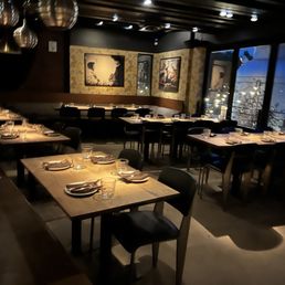 LINGER - Updated December 2025 - 4381 Photos & 4364 Reviews - 2030 W ...