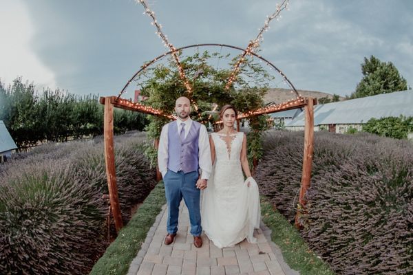 LAVENDER RIDGE - Updated November 2025 - 114 Photos & 43 Reviews - 7450 ...