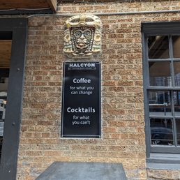 HALCYON - Updated July 2025 - 691 Photos & 938 Reviews - 218 W 4th St ...