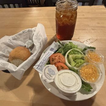 SODOLAKS BEEFMASTERS RESTAURANT - Updated December 2025 - 231 Photos ...