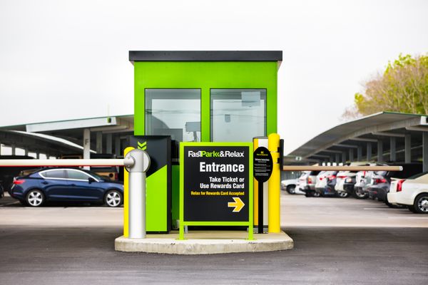 FASTPARK & RELAX - Updated September 2025 - 34 Photos & 139 Reviews ...