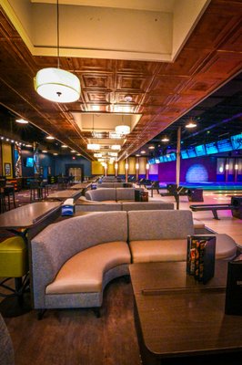 SPARE TIME DES MOINES - Updated October 2024 - 27 Photos & 21 Reviews ...