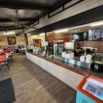 TAQUERIA OBSON - Updated February 2025 - 113 Photos & 142 Reviews - 8400 S Yaqui Ave, Guadalupe ...