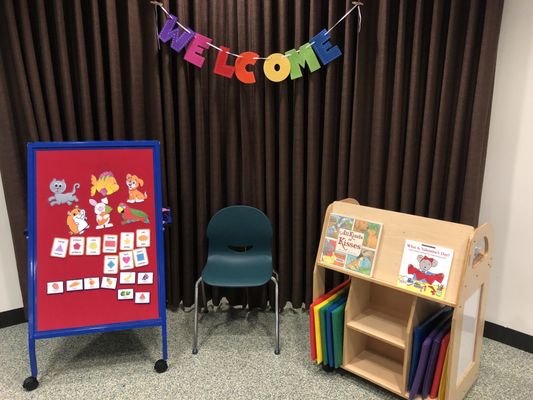 CARLSBAD CITY LIBRARY LEARNING CENTER - Updated December 2025 - 25 ...