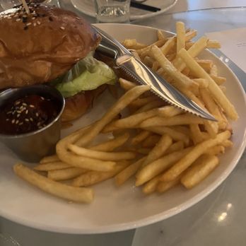 BIXI BEER - 926 Photos & 389 Reviews - 2515 N Milwaukee Ave, Chicago ...