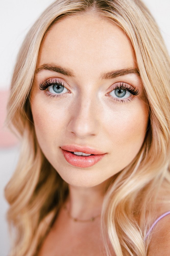 LUNA LASH - 85 Photos & 79 Reviews - 4524 Mattie St, Austin, Texas ...