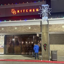 56 KITCHEN - SOLON - Updated October 2025 - 349 Photos & 338 Reviews ...