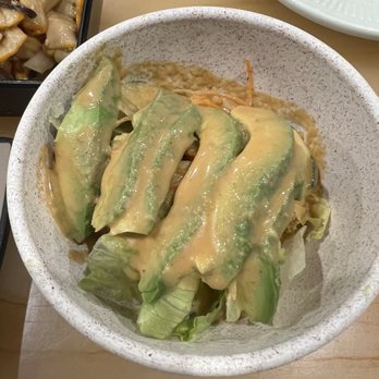 OKOME - Updated July 2025 - 211 Photos & 38 Reviews - 4551 New Bern Ave ...