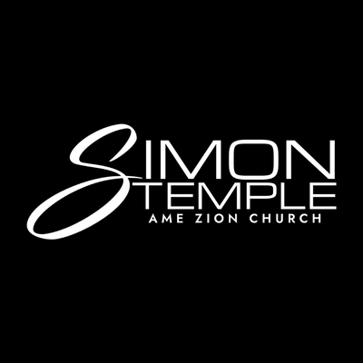 SIMON TEMPLE AME ZION CHURCH - Updated July 2025 - 5760 Yadkin Rd, Fayetteville, North Carolina ...