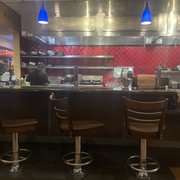 FUZIO UNIVERSAL BISTRO - 329 Photos & 372 Reviews - 1020 10th St ...