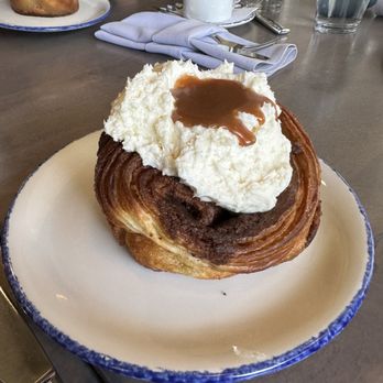 SALT AND IRON - Updated December 2024 - 1538 Photos & 1092 Reviews ...