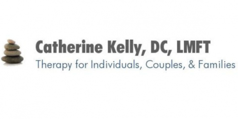 CATHERINE KELLY, DC, LMFT - Updated August 2025 - 11 Webster Ave ...