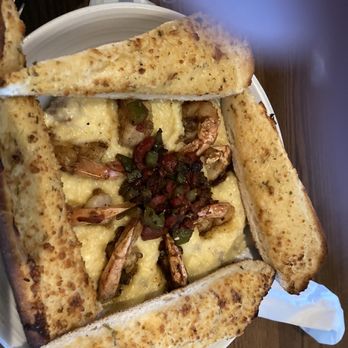 SCHOONERS GRILL POQUOSON - Updated July 2024 - 49 Photos & 26 Reviews ...