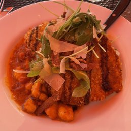 TERRAZZA - Mediterranean Restaurant - 645 Douglas Pike, Smithfield ...