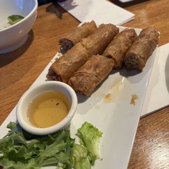 THE LOTUS MAPLE GROVE - Updated November 2024 - 466 Photos & 256 ...