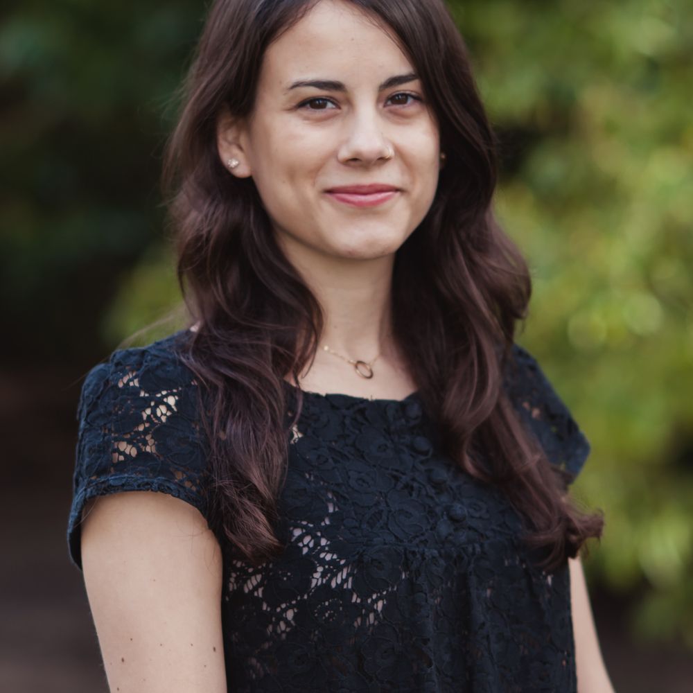 Danielle Brunner's Instagram, Twitter & Facebook on IDCrawl