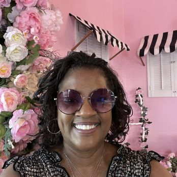 MRS COCO - 1359 Photos & 534 Reviews - 20 Via Bel Canto, Henderson ...