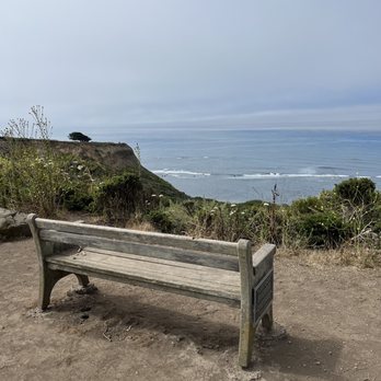 PILLAR POINT BLUFF - Updated November 2025 - 998 Photos & 28 Reviews ...