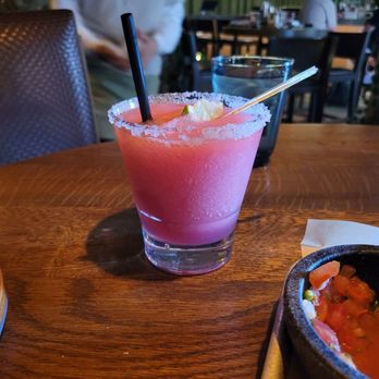 EL SEGUNDO SOL - Updated September 2024 - 1630 Photos & 1448 Reviews ...