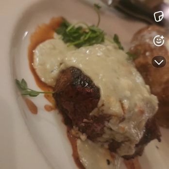 SPRINGFIELD GRILLE - Updated July 2025 - 190 Photos & 268 Reviews ...