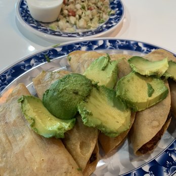 MARISCOS EL JATO JR - Updated May 2024 - 445 Photos & 503 Reviews - Yelp