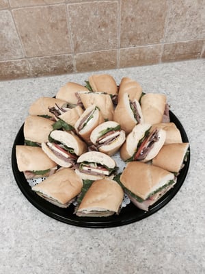 CALGARY ITALIAN BAKERY - Updated December 2025 - 5310 5 Street ...