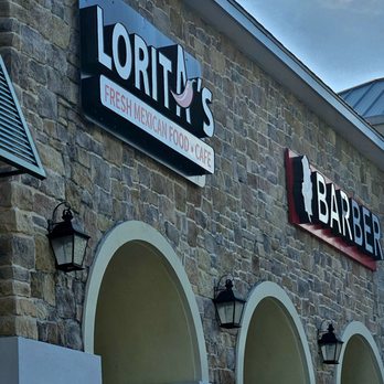 LORITA’S FRESH MEXICAN FOOD - Updated July 2025 - 396 Photos & 373 ...